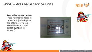 Fire safety training presentation.ppt