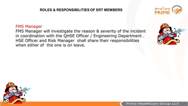 Fire safety training presentation.ppt