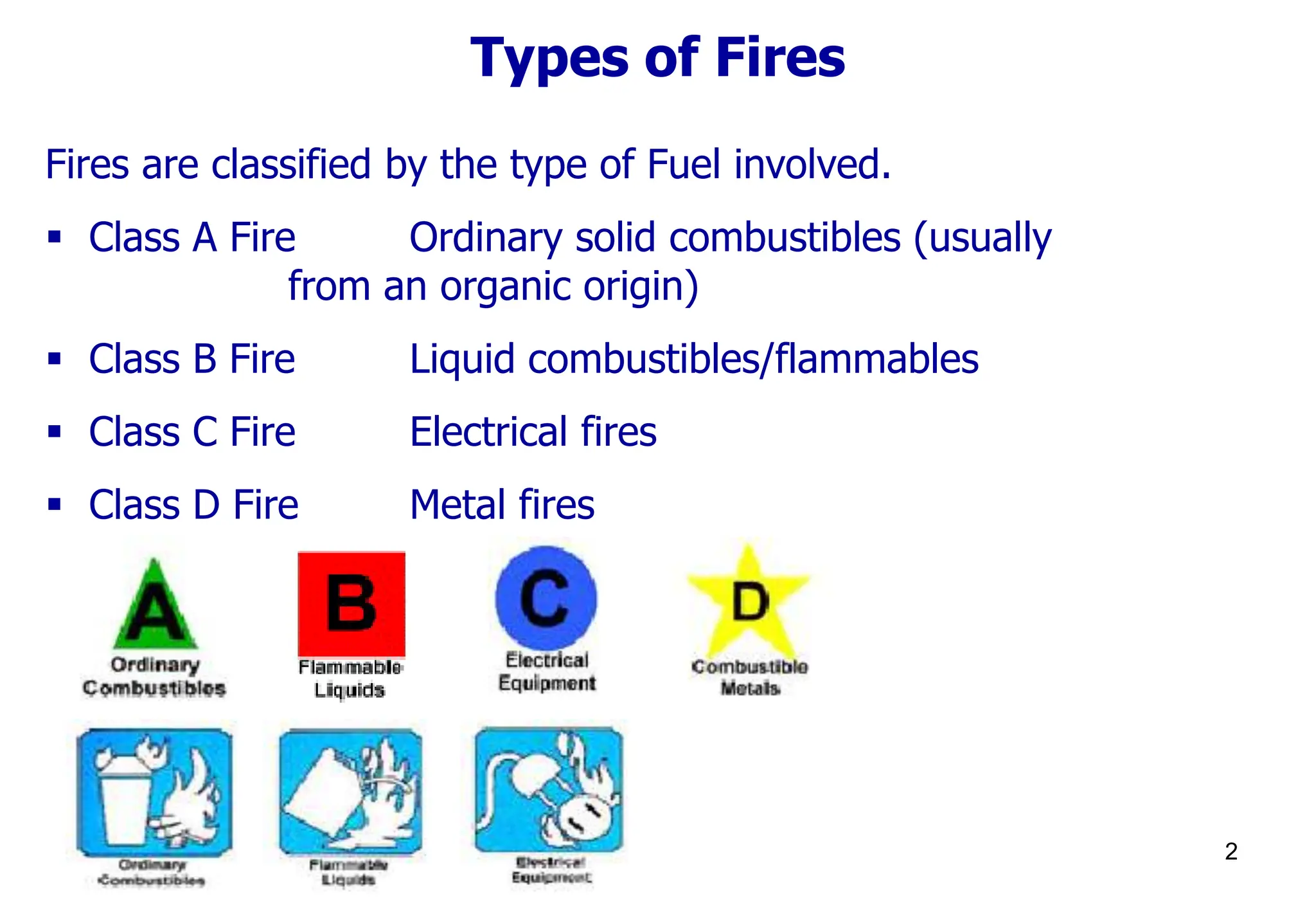 fire - safety talk.pptx fire - safety talk.pptx