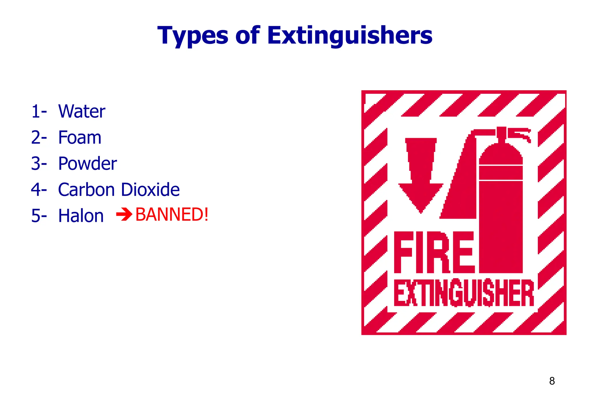 fire - safety talk.pptx fire - safety talk.pptx