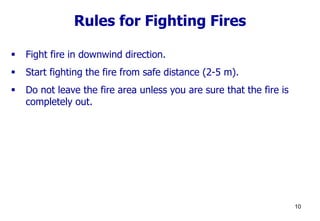 fire - safety talk.pptx fire - safety talk.pptx