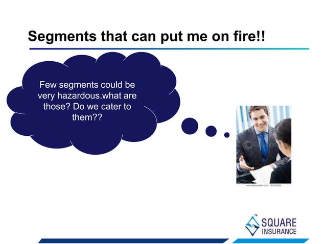 Standard Fire & Special Perils Policy (Internal Training) | PPTX | Home ...