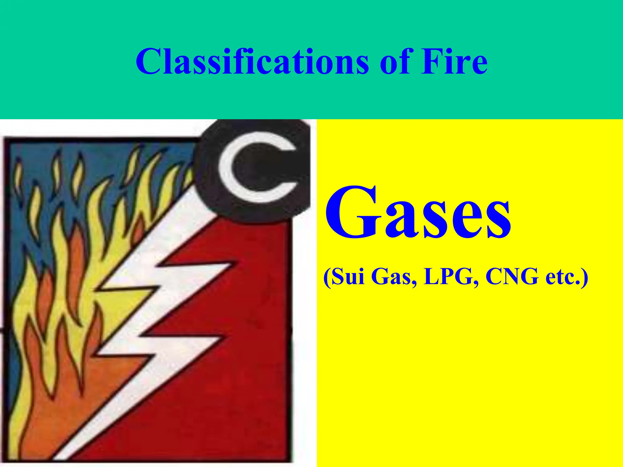FIRE safety, fire science, risk assessment | PPT