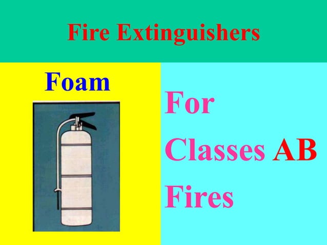 FIRE safety, fire science, risk assessment | PPT