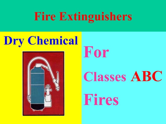 FIRE safety, fire science, risk assessment | PPT