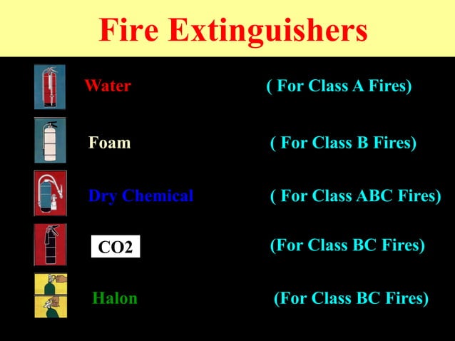 FIRE safety, fire science, risk assessment | PPT