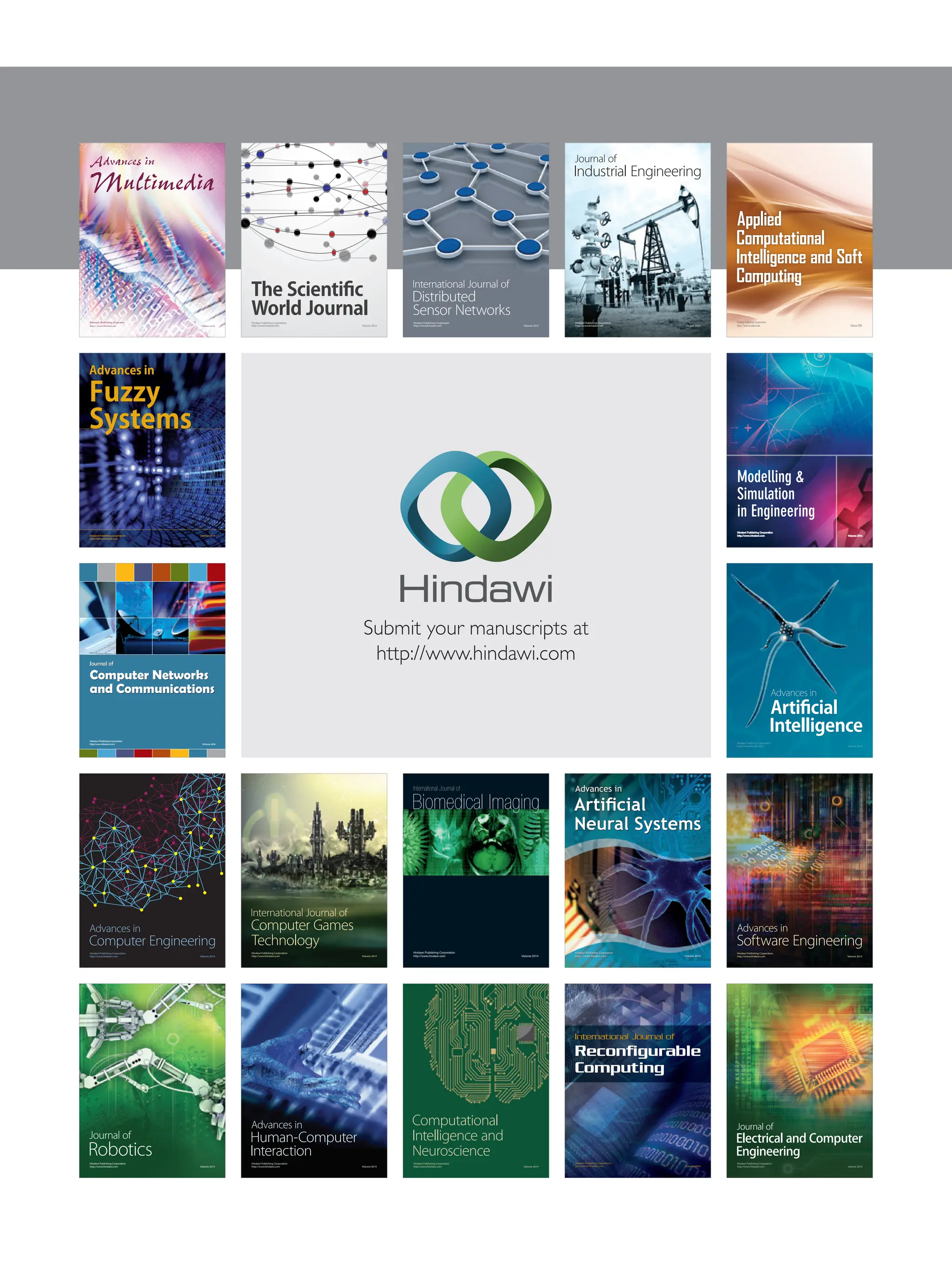 firefly algorithm for cluster head selection | PDF