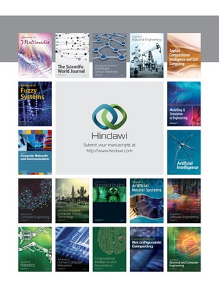 firefly algorithm for cluster head selection | PDF