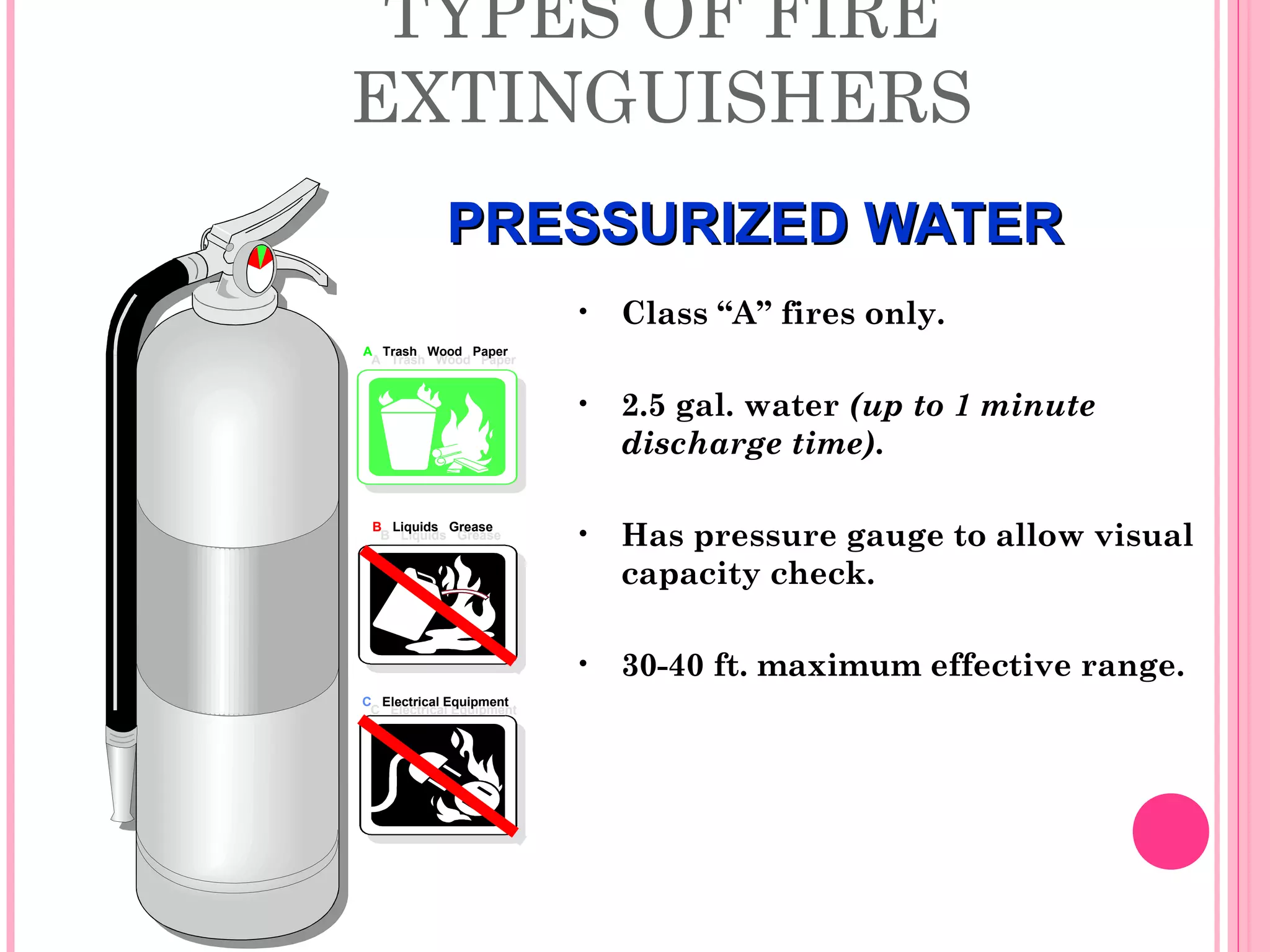 Fire accident, rescue and first aid | PPT