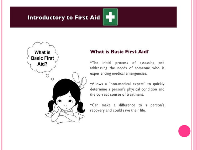 Fire accident, rescue and first aid | PPT | First Aid | Injuries