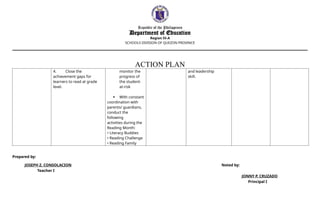 FIRE ACTION PLAN.docxAN BE USE AS A TOOL FOR I DONT KNWO, JUST DO IT YOUR SELF. MAYBE SOMEONE ...