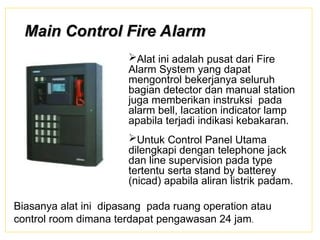 test firealarm-130828204546-phpapp01.ppt