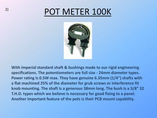 Firealarm System | PPT