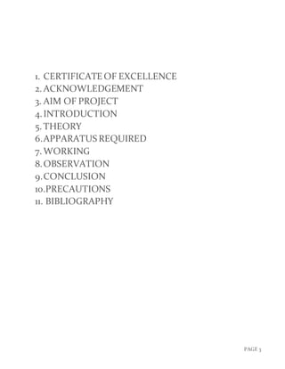 Fire alarm | PDF | Home Security | Home & Garden