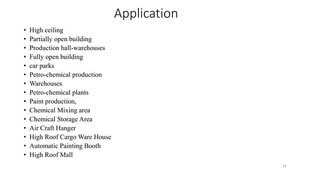 Design and Build of an Arduino-Powered Fire Detection System. pptx | PPTX | Home Security | Home ...