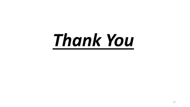 Design and Build of an Arduino-Powered Fire Detection System. pptx | PPTX | Home Security | Home ...