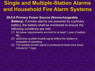 Fire alarm 3-f-single_and_multiple-station_alarms_and_household_fire ...
