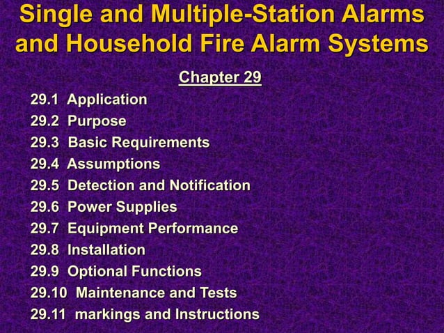 Fire alarm 3-f-single_and_multiple-station_alarms_and_household_fire ...