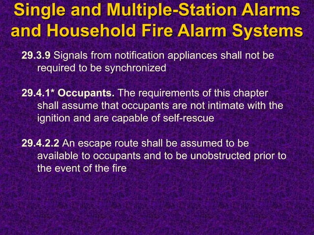 Fire alarm 3-f-single_and_multiple-station_alarms_and_household_fire ...
