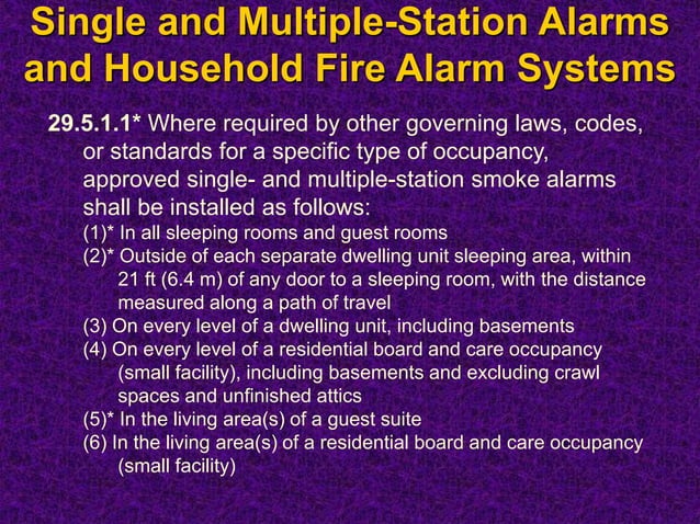 Fire alarm 3-f-single_and_multiple-station_alarms_and_household_fire ...