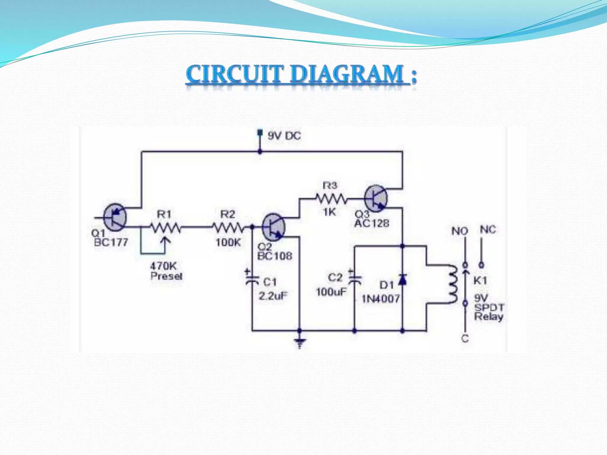 Fire Alarm circuit.pptx