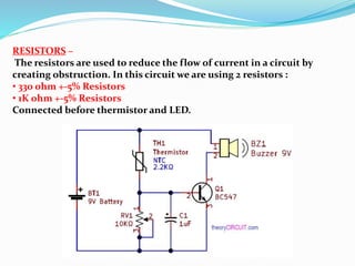 Fire Alarm circuit.pptx