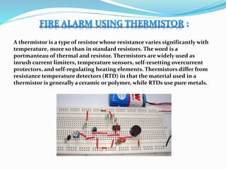Fire Alarm circuit.pptx