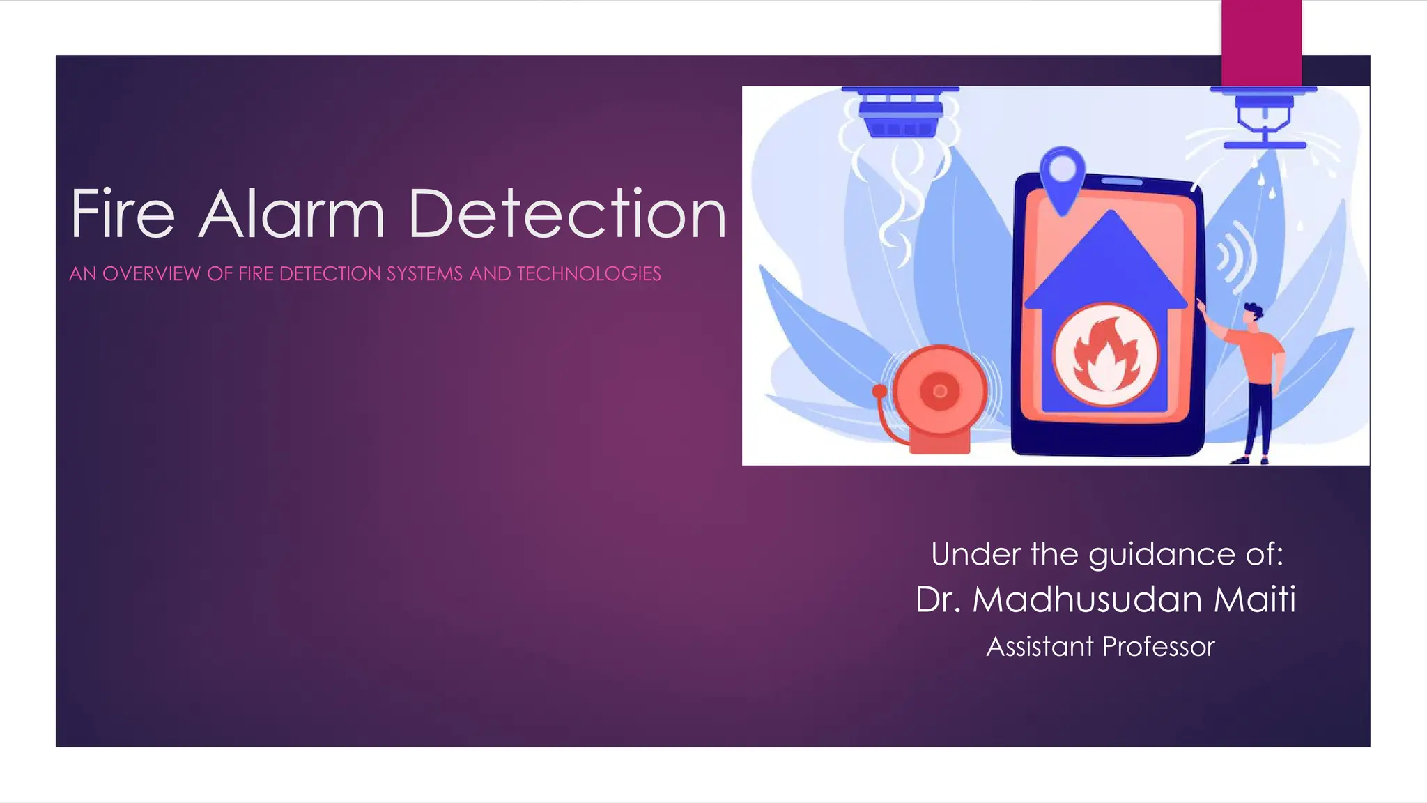 Fire_Alarm_Detection_final for electronics.pptx