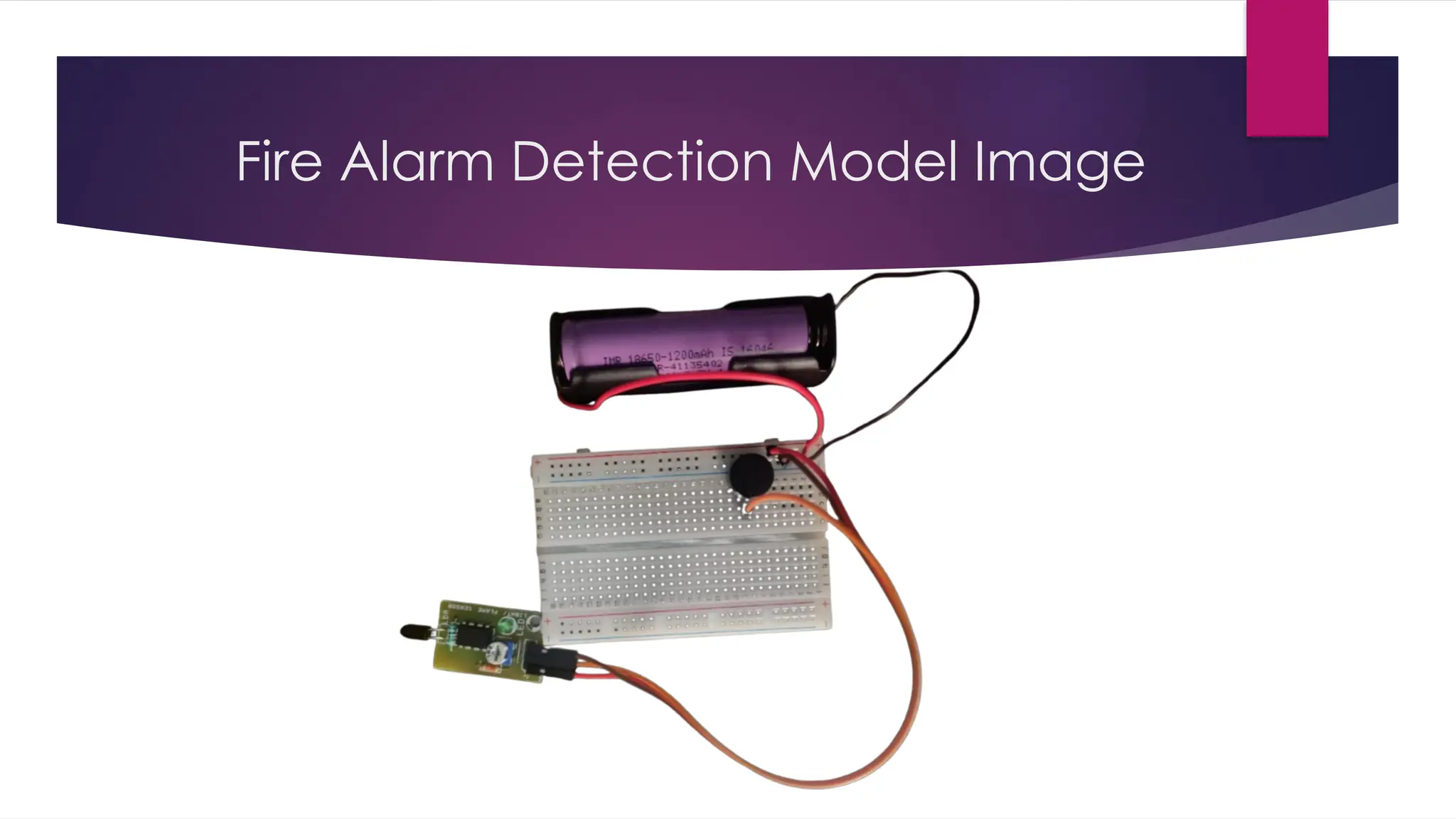 Fire_Alarm_Detection_final for electronics.pptx
