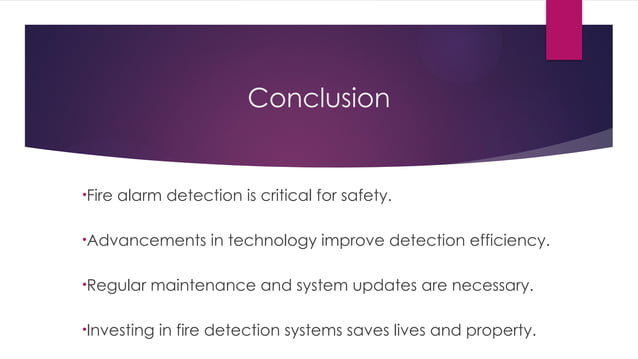 Fire_Alarm_Detection_final for electronics.pptx