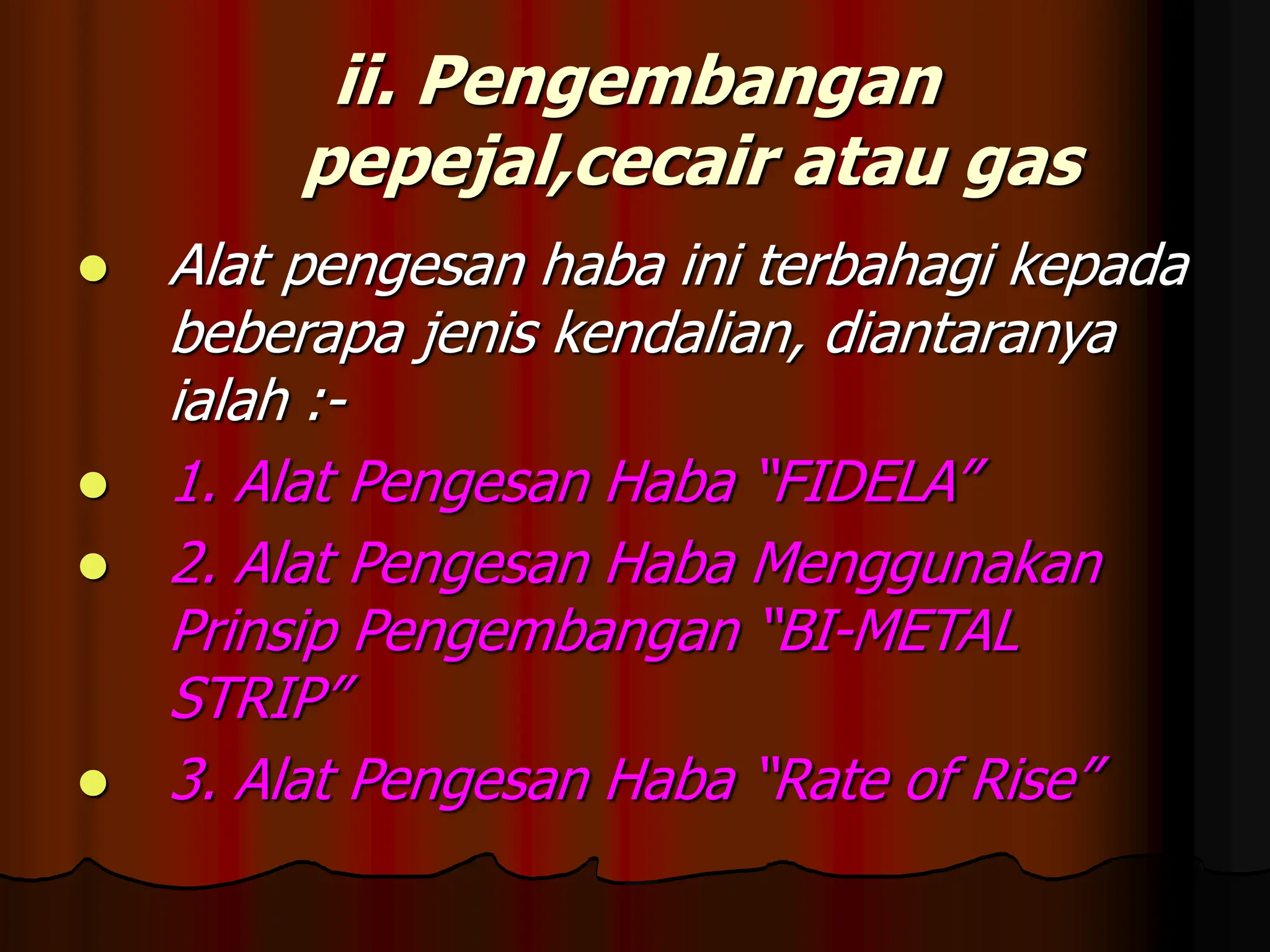 FIRE ALARM ELECTRICAL SYSTEM FIRE ALARM ELECTRICAL SYSTEM | PPT