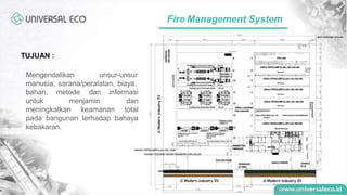 Fire Alarm Management System - Layout (1) (1).pptx