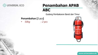 Fire Alarm Management System - Layout (1) (1).pptx