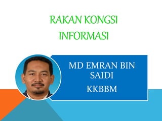 Fire alarm system | PPT