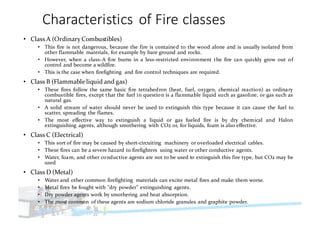 Fire Alarm System, BMS | PDF