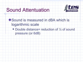 Fire alarm system_ne-audible_signaling[1] | PPT