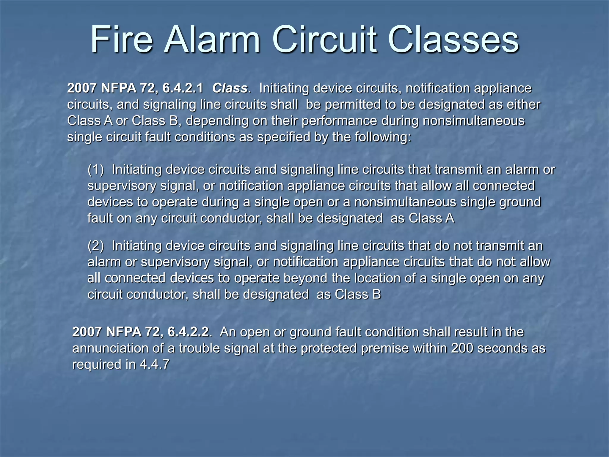 FireAlarmSystemOperationalBasics (1).pdf