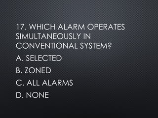 Fire_Alarm_System_Quiz for grade 10.pptx