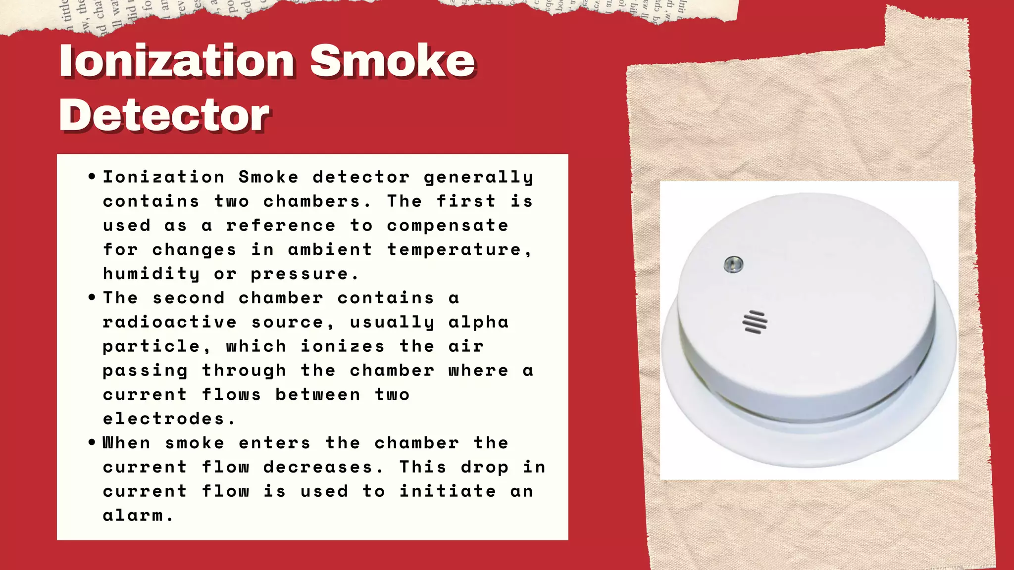 Fire alarm systems | PDF