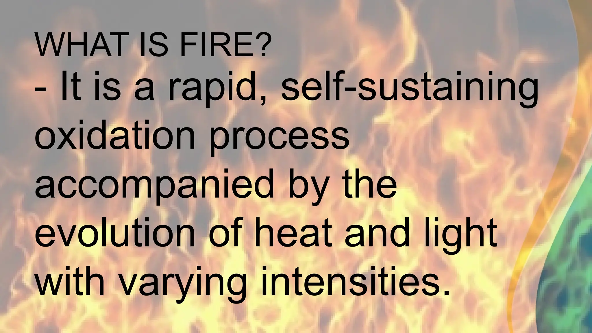 FIRE AND EARTHQUAKE DRILL-ppt 2024-25.pptx