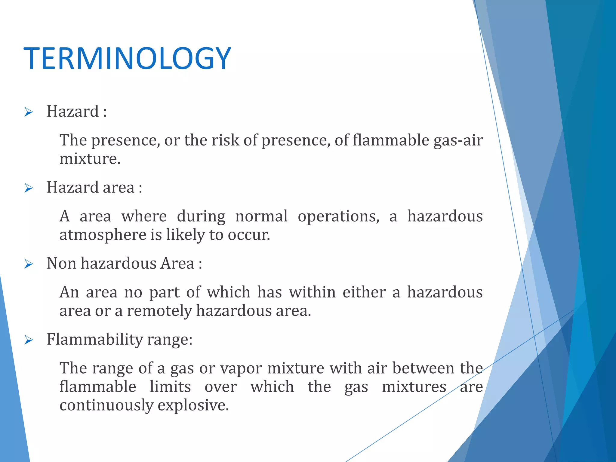 Fire and Electrical Safety.ppsx