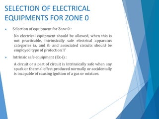 Fire and Electrical Safety.ppsx