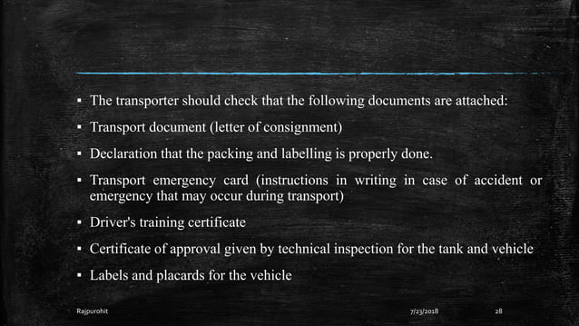 Fire and explosion | PPTX | Chemistry | Science