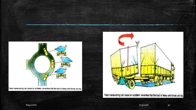 Fire and explosion | PPTX | Chemistry | Science