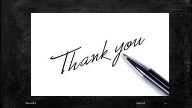 Fire and explosion | PPTX | Chemistry | Science