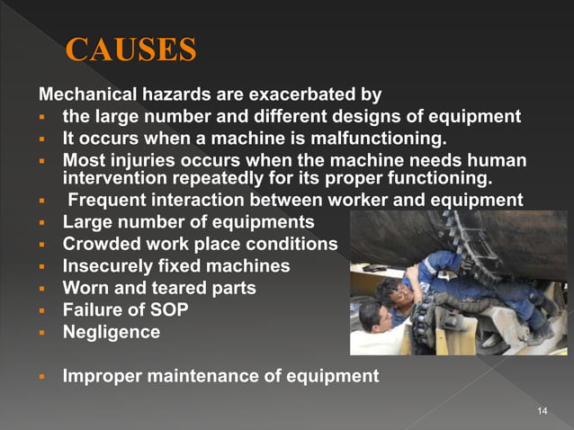 FIRE AND EXPLOSION (Industrial Hazards).pptx