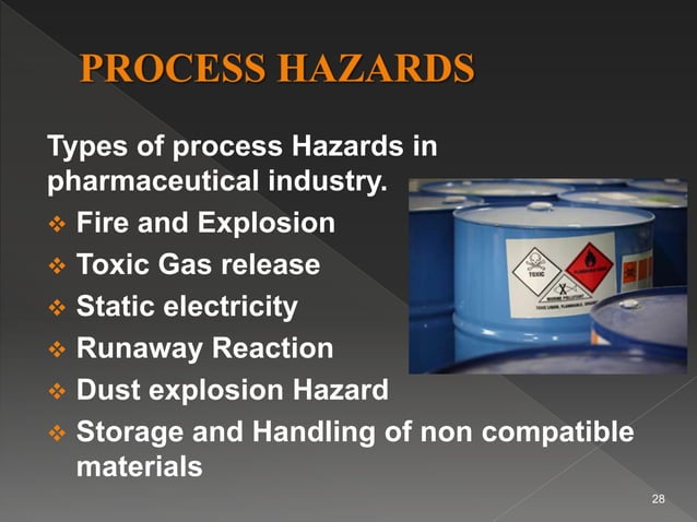 FIRE AND EXPLOSION (Industrial Hazards).pptx