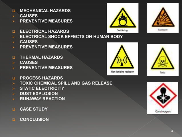 FIRE AND EXPLOSION (Industrial Hazards).pptx
