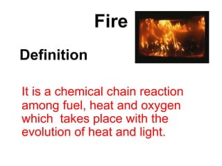 Fire safety and fire Extingusher training.ppt