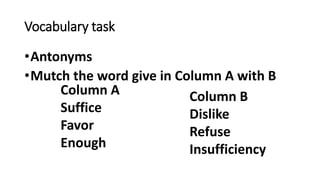 Multimedia and ELT | PPT